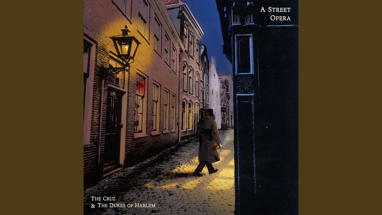 I Drive All Night (For You) - YouTube