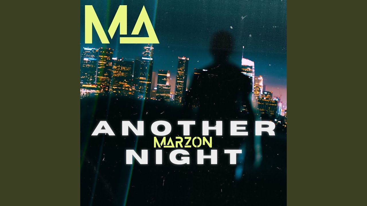 Another Night - YouTube