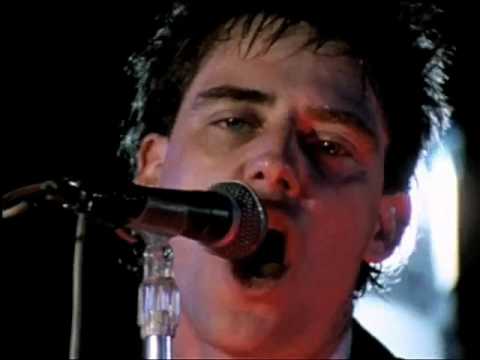 The Angels - Coming Down - 1978 - YouTube Music