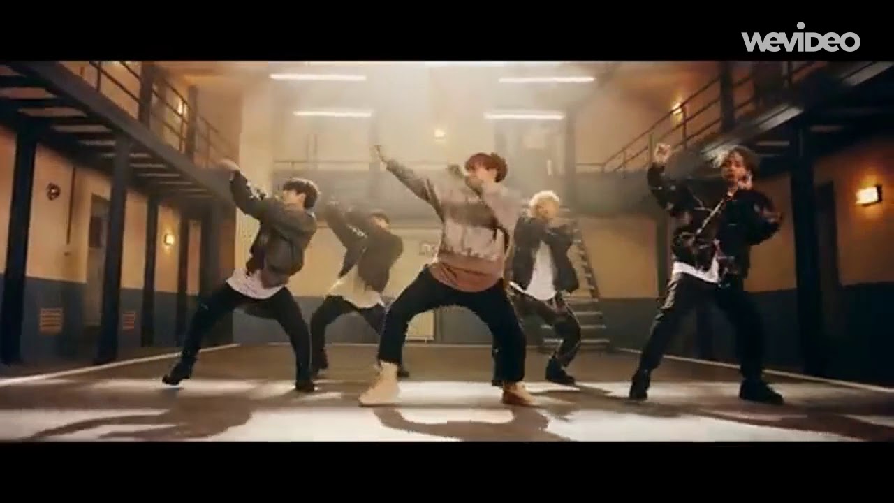 POST MALONE X BTS | ROCKSTAR X MIC Drop ft Steve - YouTube