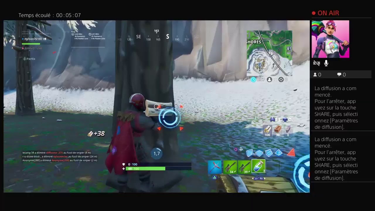 Duo go top 1 - YouTube