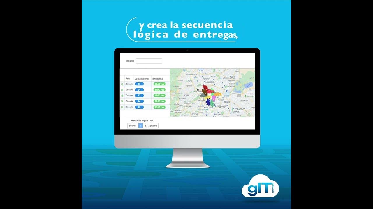Crea Clusters Con Git Cluster Youtube