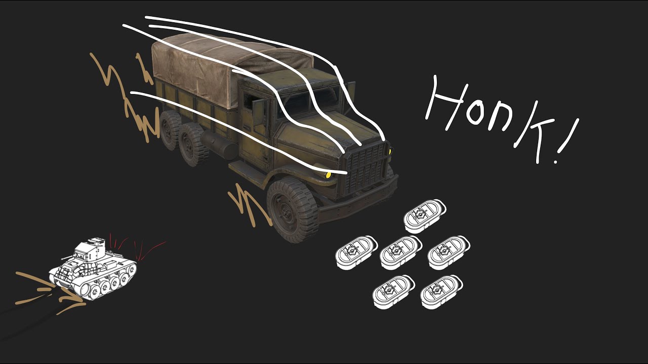 Comedically Good Timing TM - YouTube