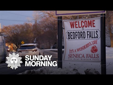 The enduring message of \