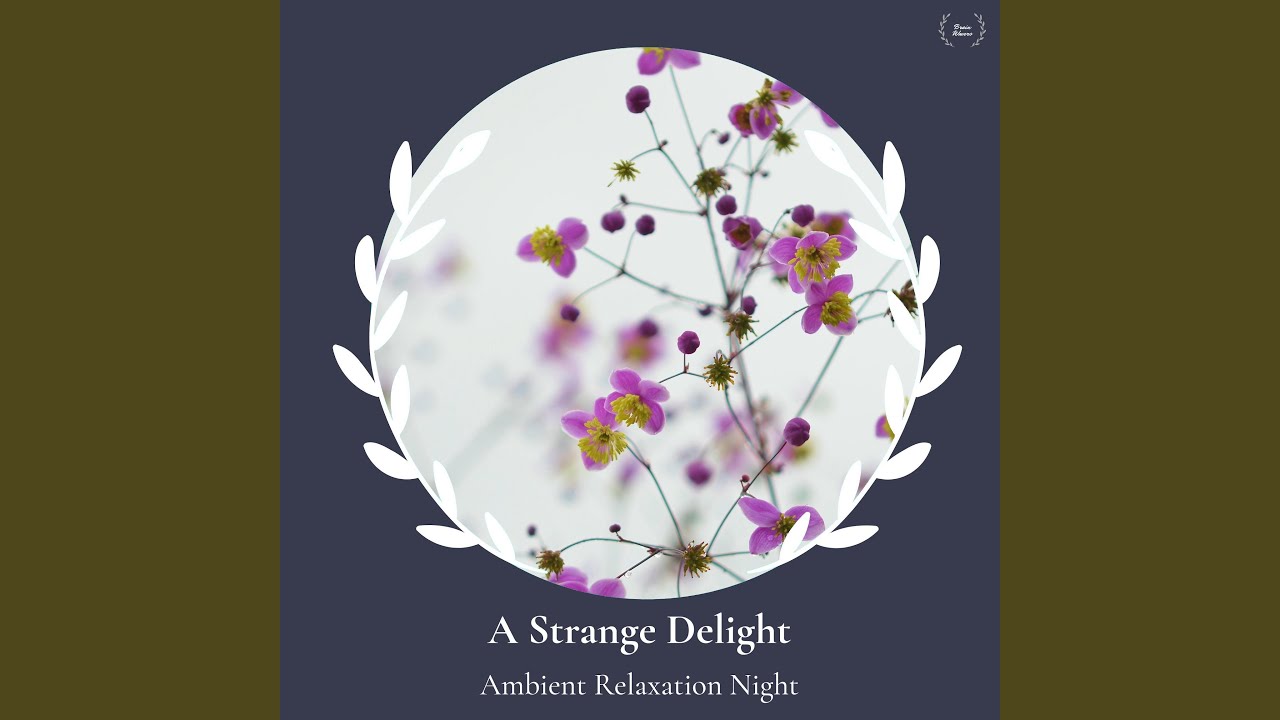 Nature Devotion (Original Mix) - YouTube