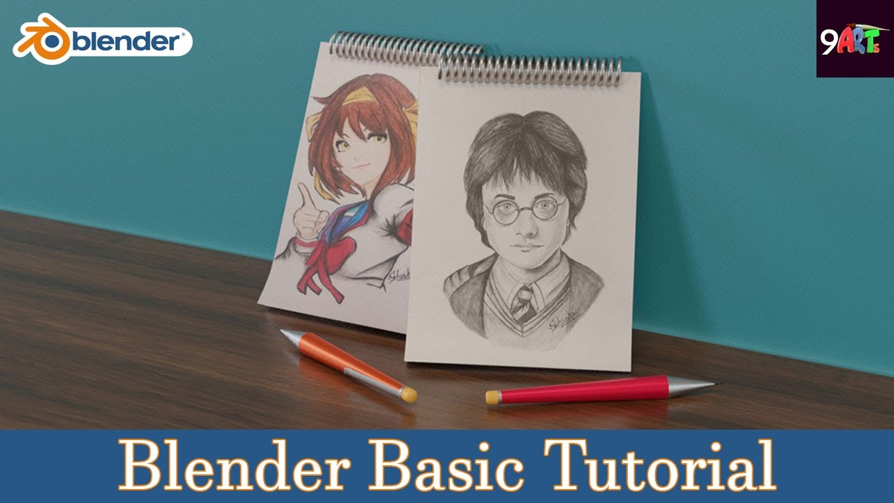 Modeling In Blender | Product Modeling | Beginners | Easy - YouTube