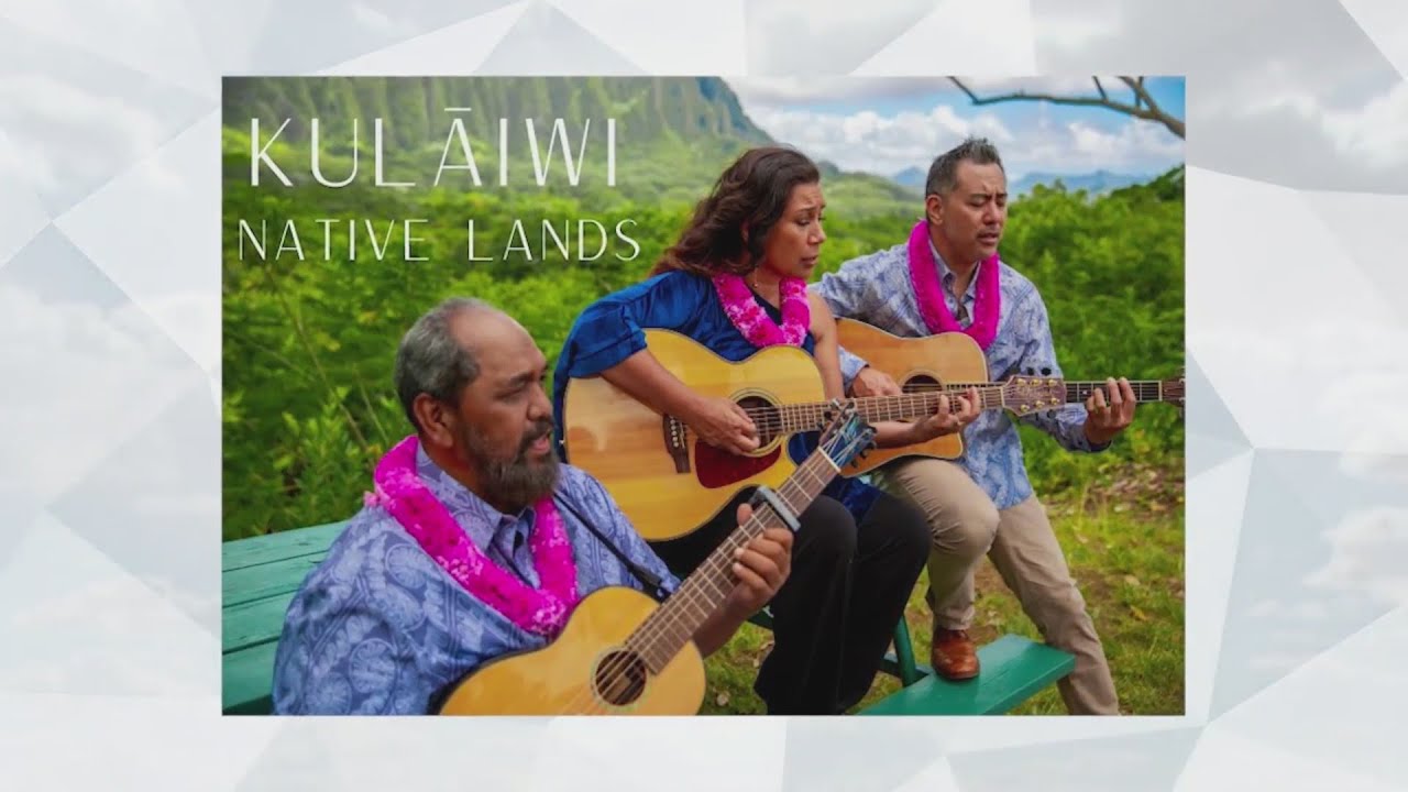 Tuesday Tunes - YouTube