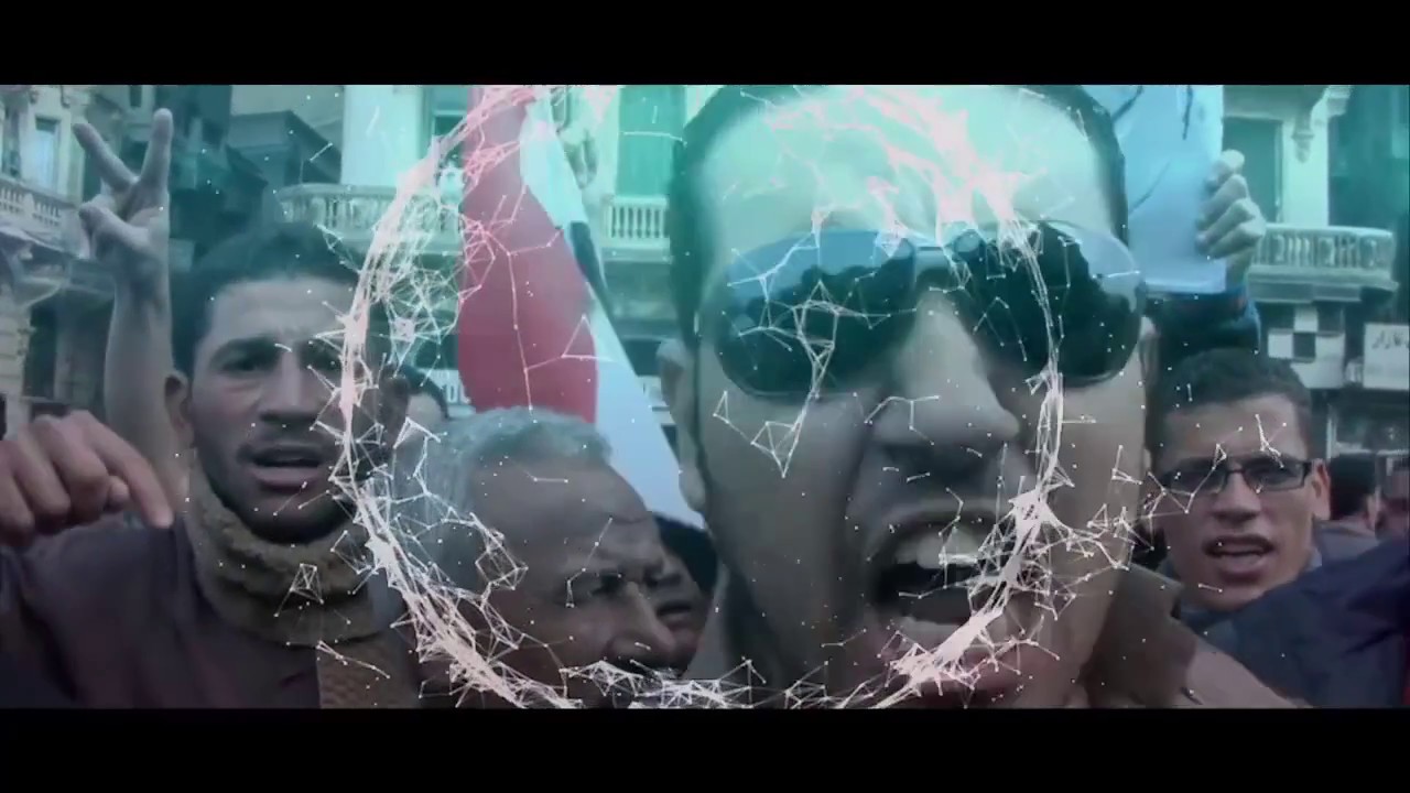 Wetiko: Viruses of the Mind - YouTube