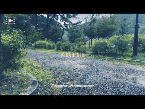 Eylül Toparlandı Gitti İşte @vegatube_ #turgutuyar