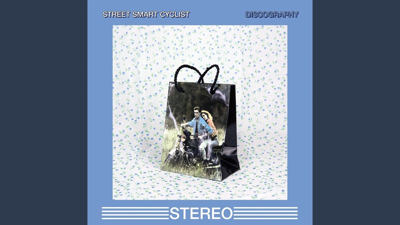 Pastor of Muppets - YouTube