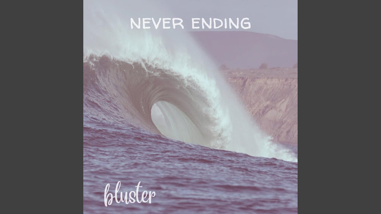never ending - YouTube