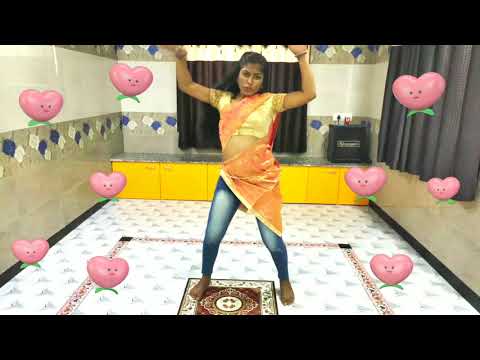 Chabidar Chabi | Girlz Movie | Marathi Song | Dance cover | AS Choreography