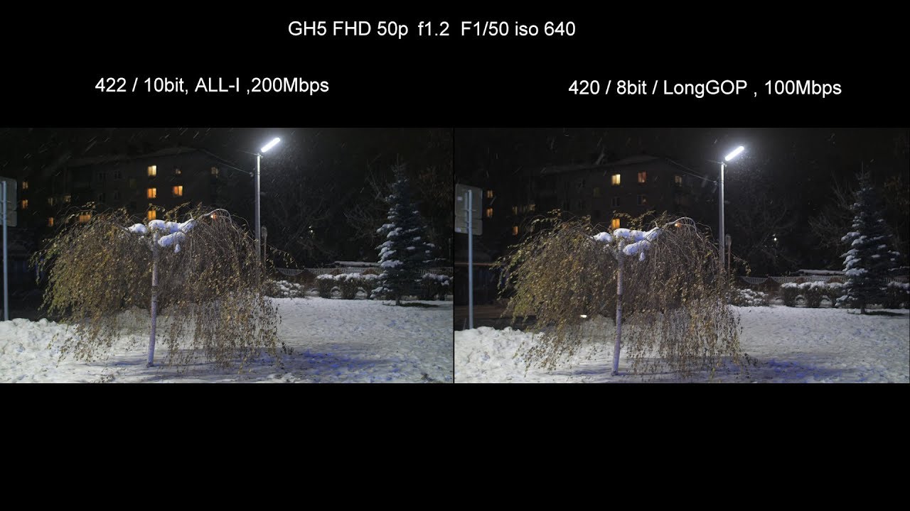 GH5 FHD50p 422 10bit Vs 420 8bit YouTube gh5-fhd50p-422-10bit-vs-420-8bit-youtube