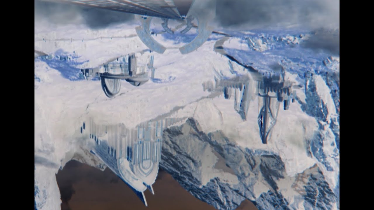 PGA Championship | The Sharp Tank Season 6 - YouTube