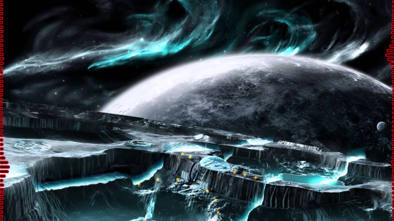 Glaive - Meteor - YouTube