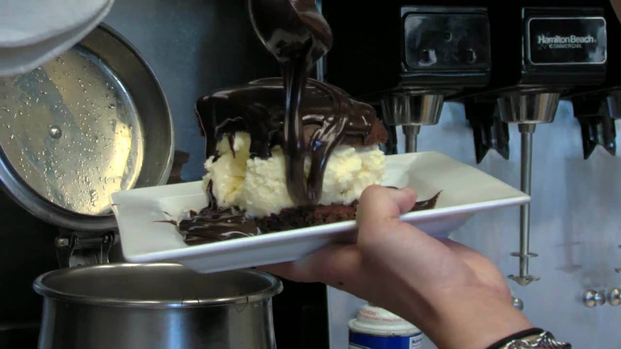 Donatelli's Restaurant, Official Best of Minnesota 2009 - YouTube