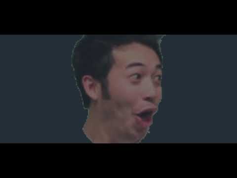 High Quality Pee Sounds - YouTube