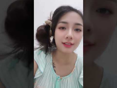 Bigo Live Julia Anney Videos Beautiful Girls Indonesia #viralvideo #beauty #girls