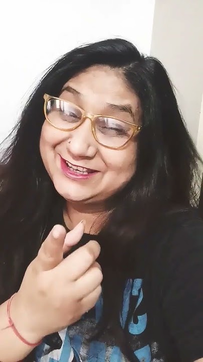 sundarta 😆/#funny/#funny trending - YouTube