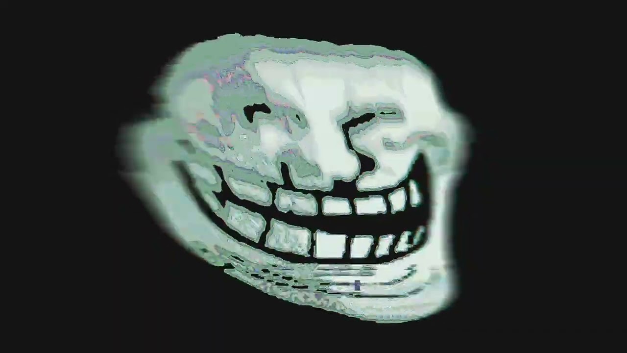 BRRRR Troll - 666 Volume · HIDEOUS MORBID · SEVENTY4 - YouTube