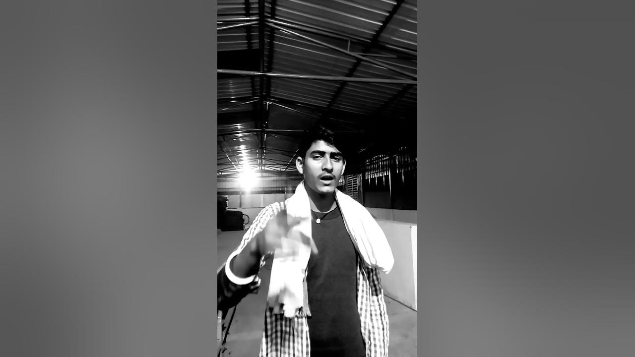 Har Waqt Taiyar Hai YouTube har-waqt-taiyar-hai-youtube