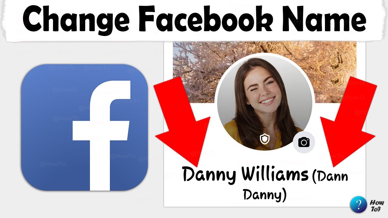 How To Change Facebook Name 2023 Facebook Name Change YouTube how-to-change-facebook-name-2023-facebook-name-change-youtube