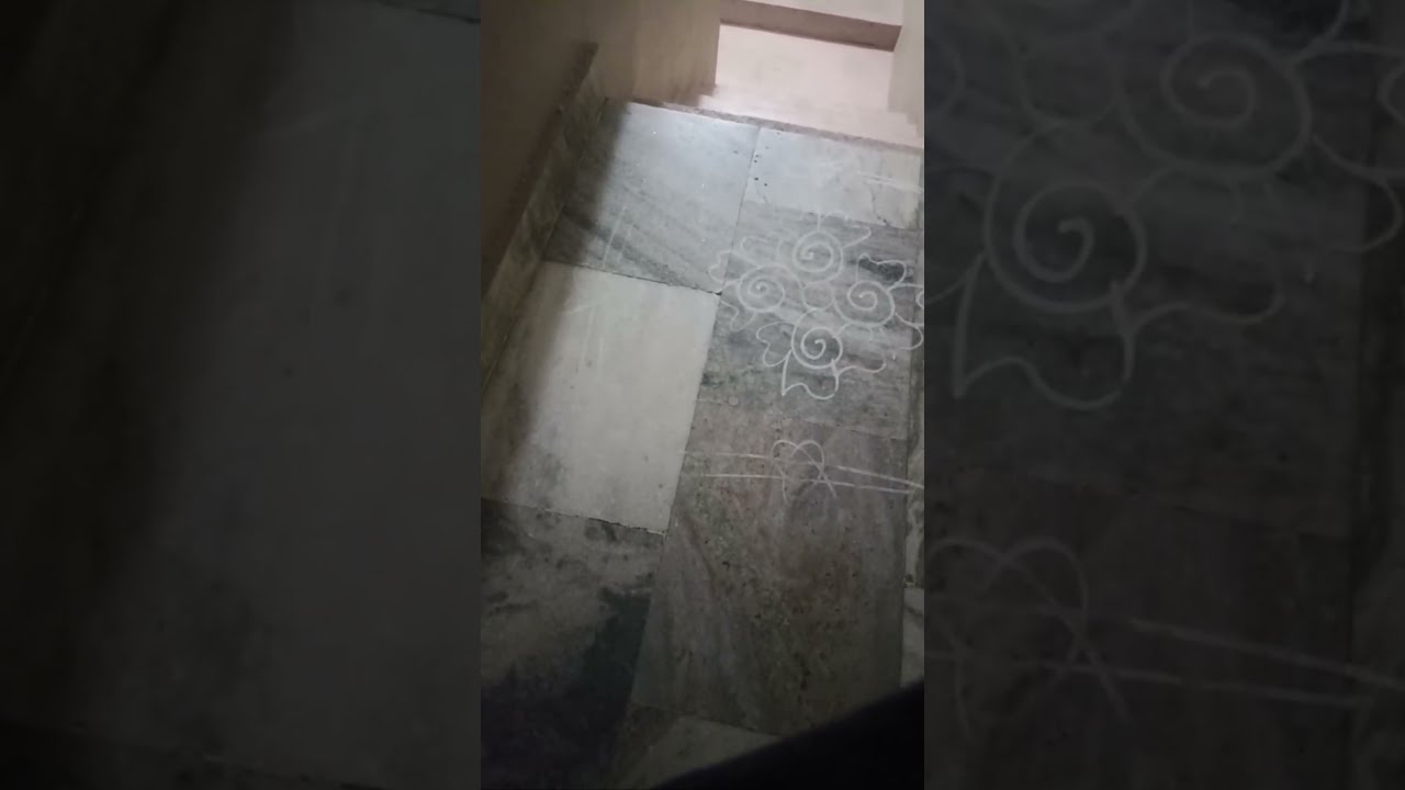 Vennela rama is live - YouTube