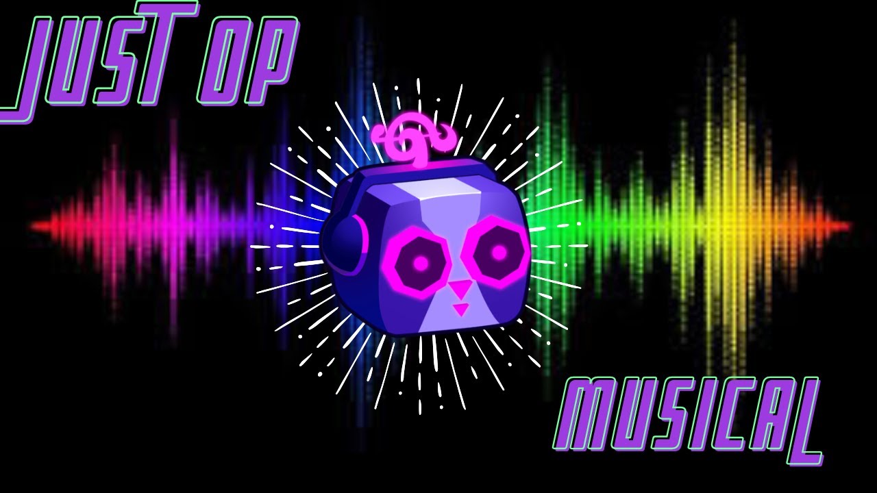 The Sound Fruit Is So musical. Sound Fruit Showcase. - YouTube