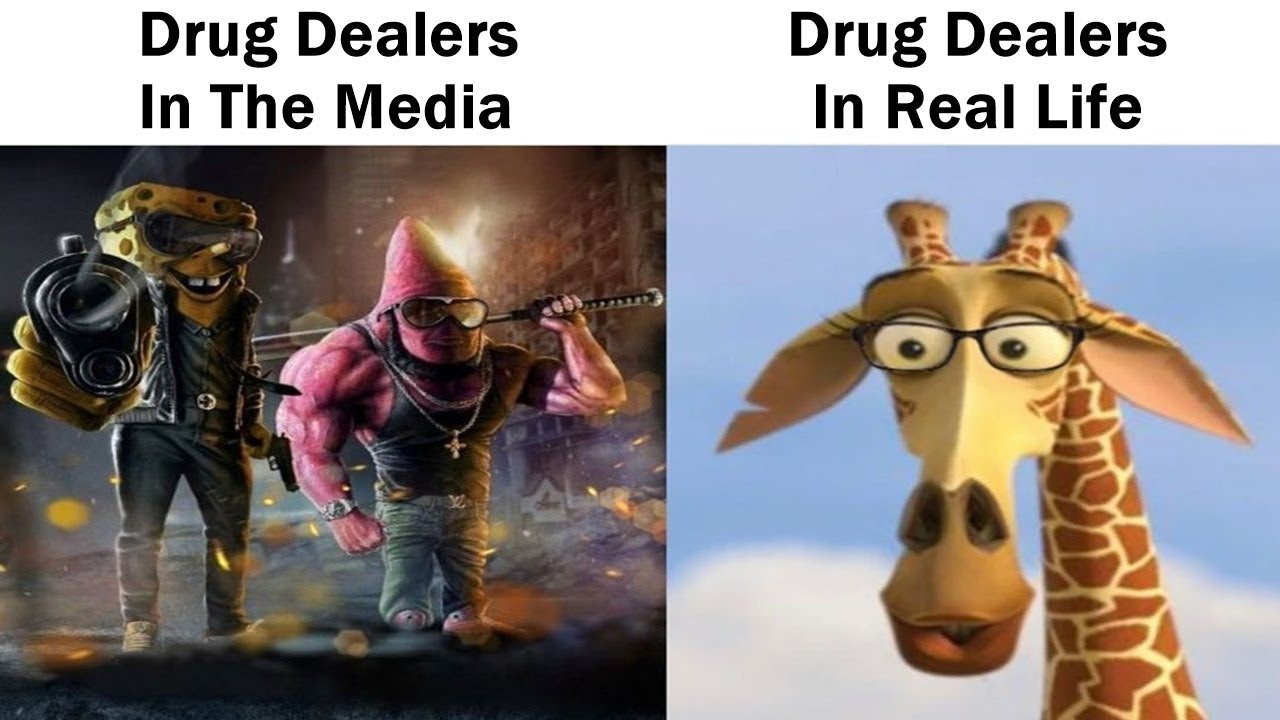 Daily Fresh Memes 150 - YouTube