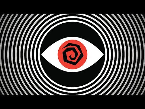 kentenshi paranoia [song] - YouTube