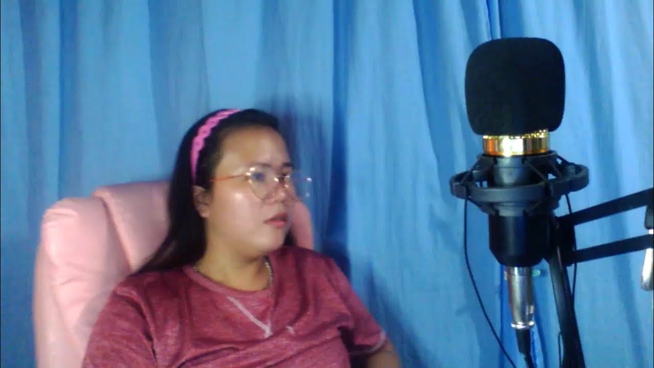 LIVE LAPAGAN//DIKITAN//BARTERAN//MORNING ALL - YouTube