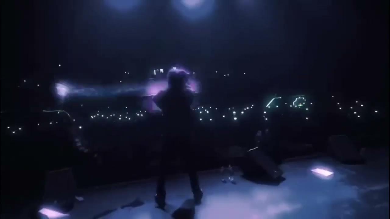 [FREE] HEROINWATER x JERSEY CLUB TYPE BEAT - "Project x" - YouTube