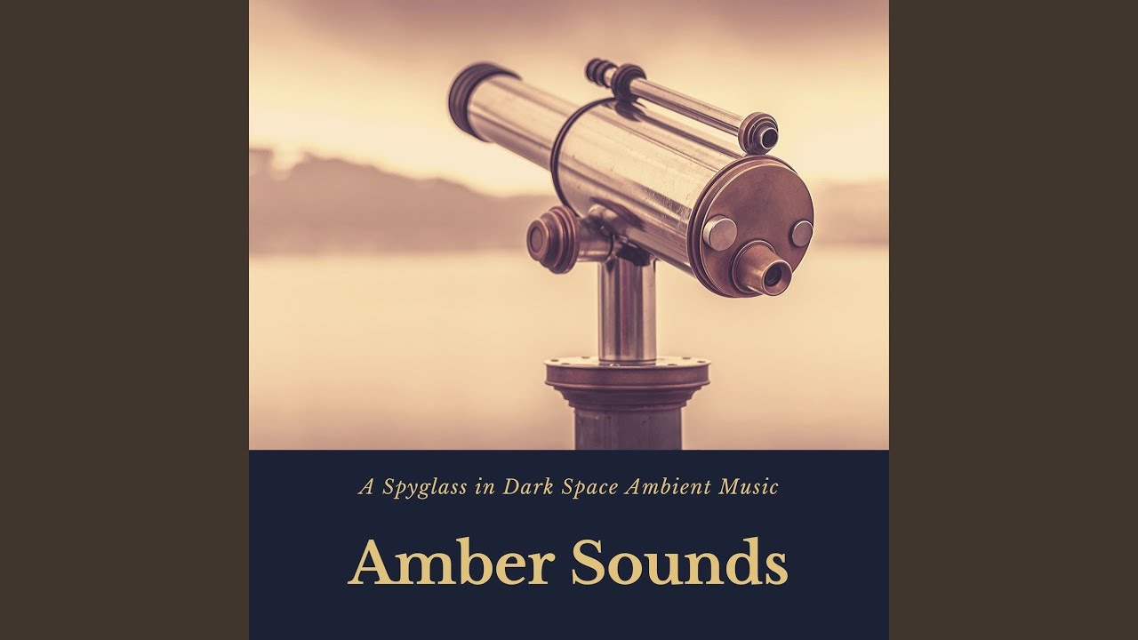 Amber Sounds - YouTube
