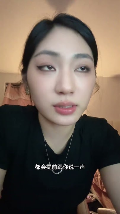 一个人爱不爱你很多细节都能看得出来你是不经意间撞进眼里的星辰 因为你已经爱我的所有 爱都是藏在细节里 愿你成为自己的太阳 你的目光 Youtube