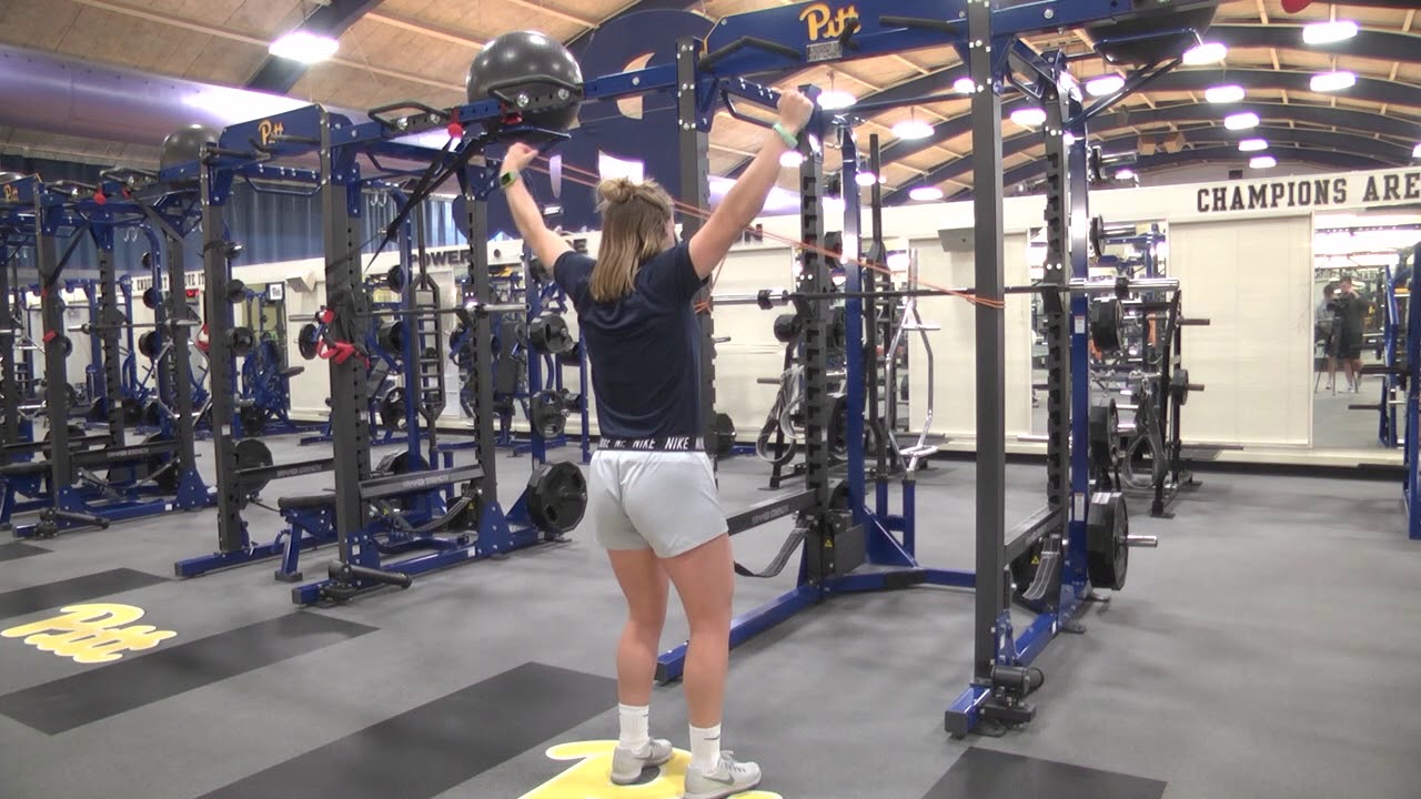 Crossover Band Y's - YouTube