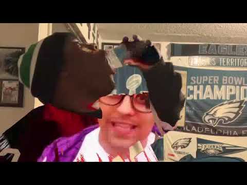 edp deepthroats a water bottle to doin ya mom - YouTube