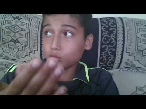 Erdem erkan vine (erdem vine)