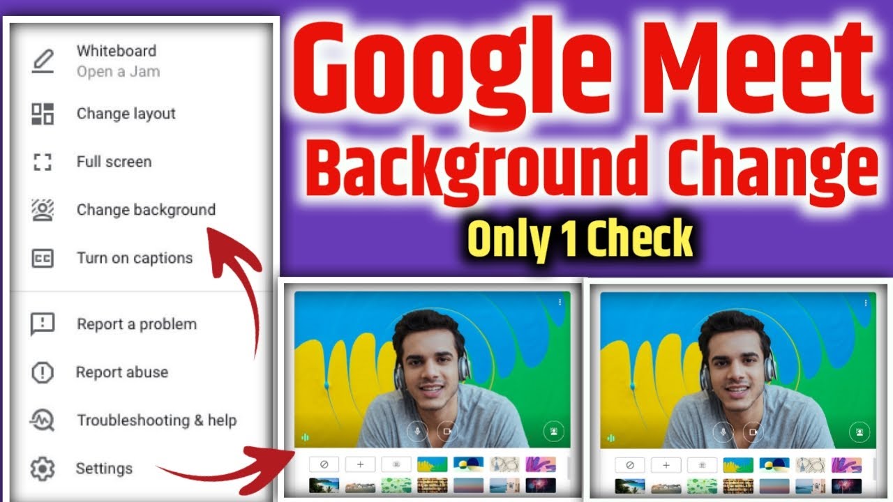 Google Meet Background Kaise Change Kare How To Change Background On Google Meet YouTube google-meet-background-kaise-change-kare-how-to-change-background-on-google-meet-youtube