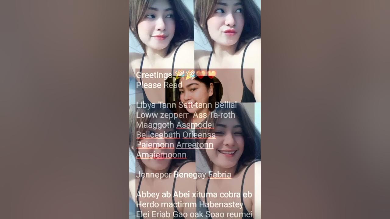 P86-W63-S66:🤤 - YouTube