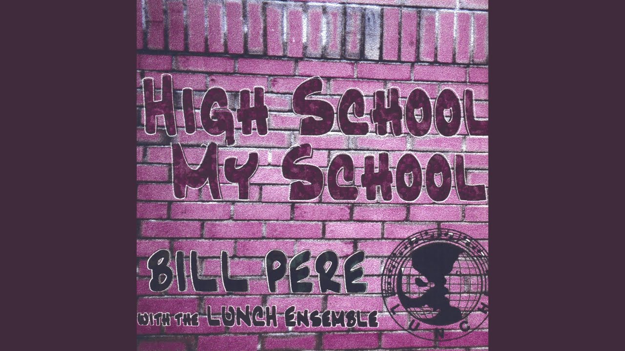 Most Likely to Succeed (Yearbook) - YouTube