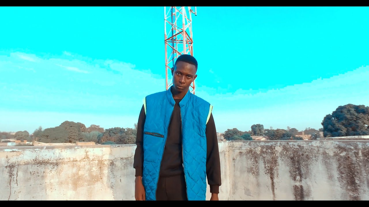 BADZO BM - VIVALDI - ( D.by @mtproduction-m5s #vivaldi - YouTube