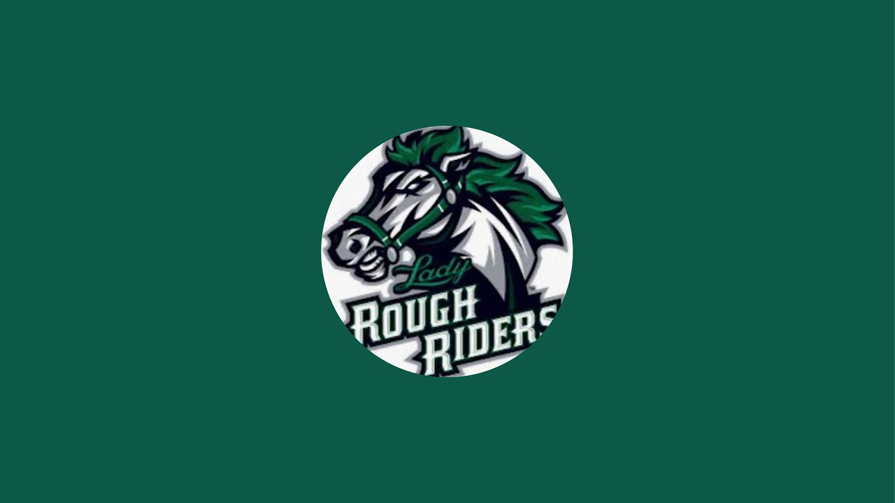 Sarnia: Game 1 vs Ayr Rockets - YouTube