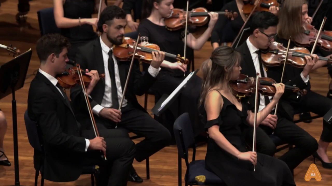 Nicholas Vines Sync_for_Me(1) (World Premiere) / Sam Weller / Ensemble ...