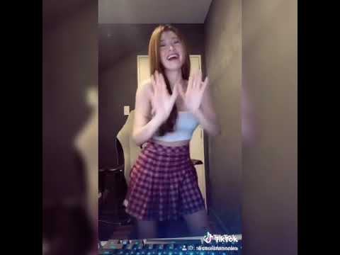 Biancake Cuties Dance 🎶😉😋 TikTok Compilation | Bianca Yao |