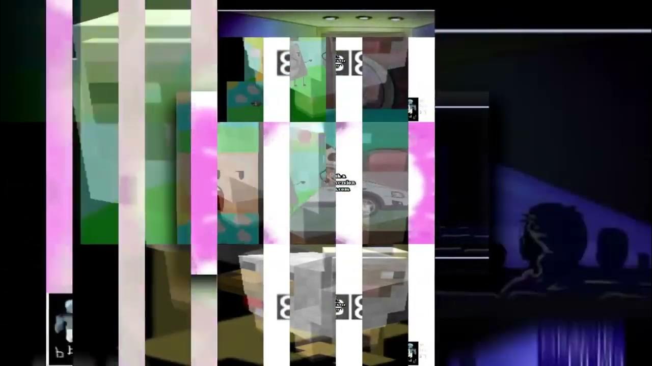 (REUPLOAD) scan vs round 164 - YouTube