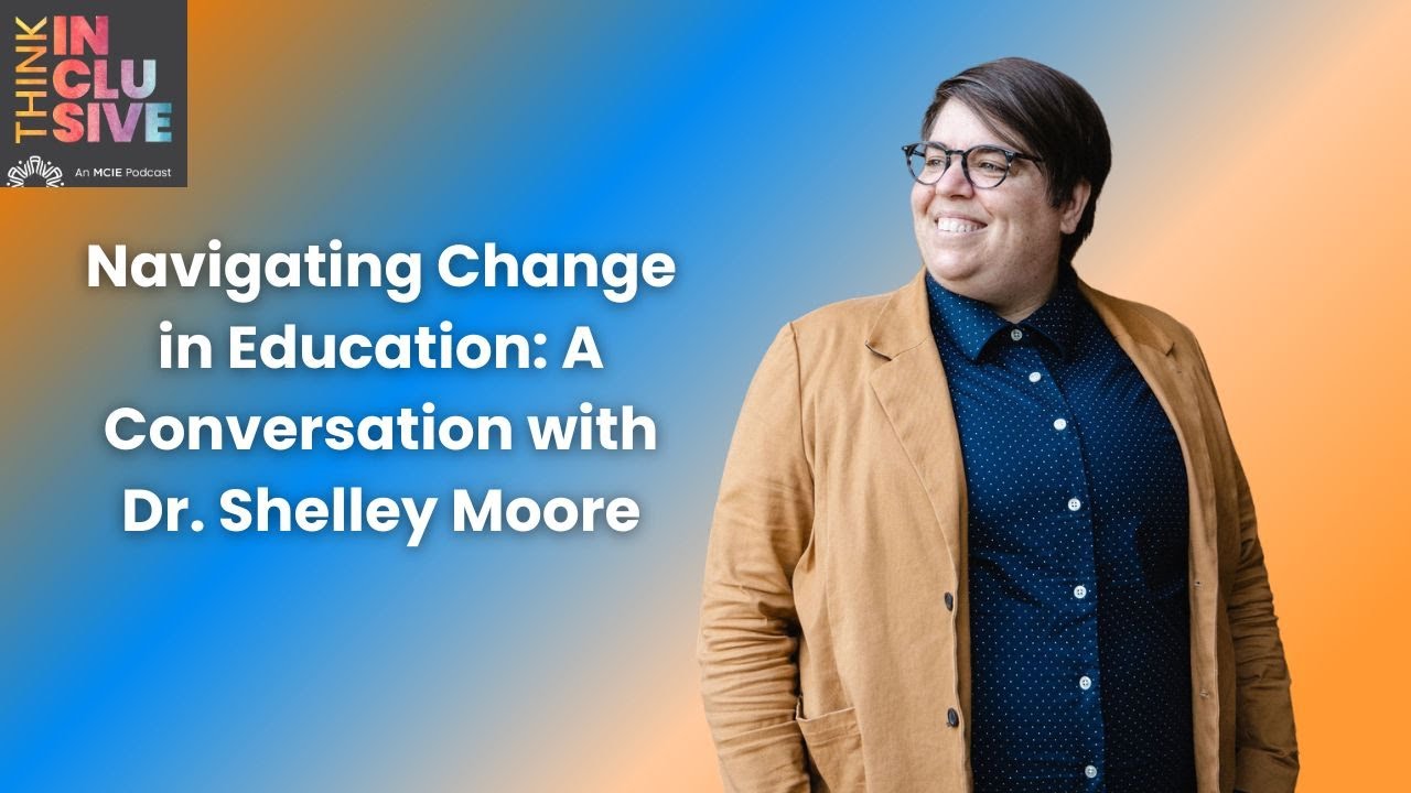 Shelley Moore Master w caps - YouTube