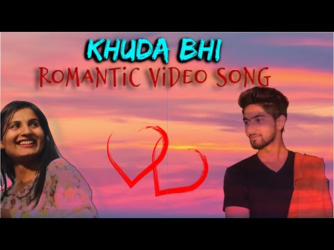 'Khuda Bhi' FULL VIDEO Song | Ek Paheli Leela || T.A Music #Romanticsongs #Love #romance