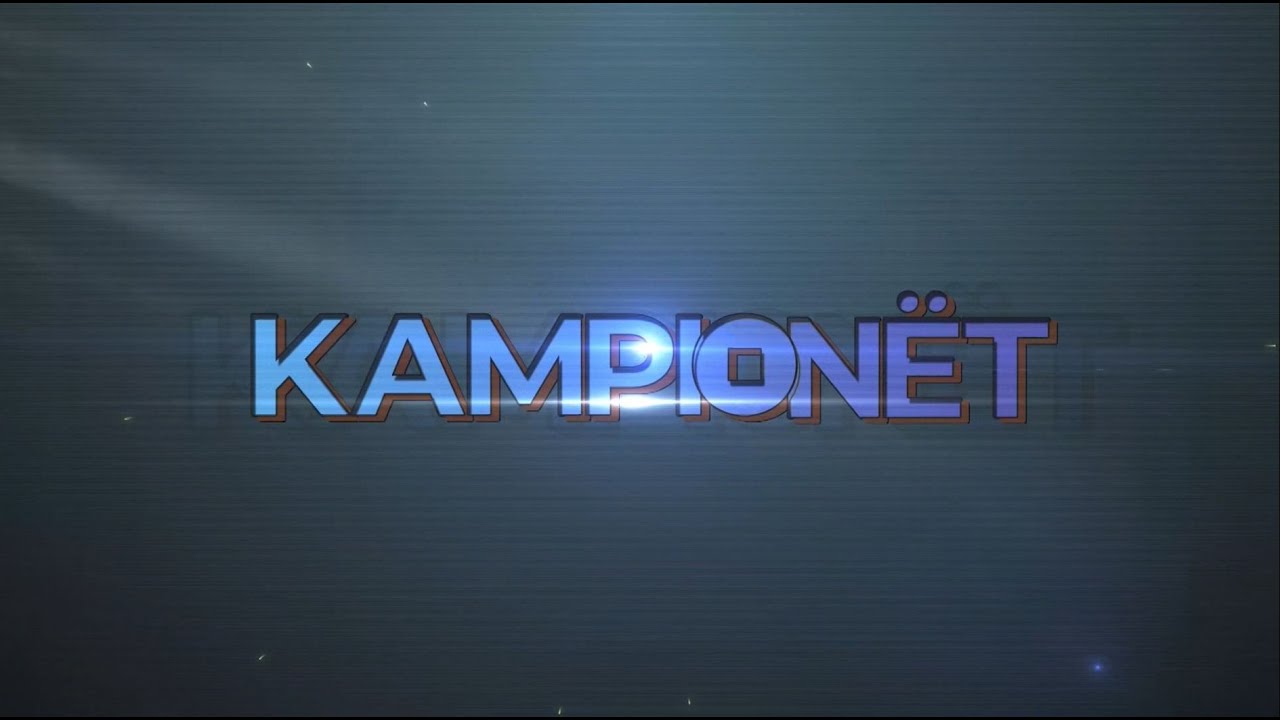 kampion-t-grupi-i-shqip-ris-n-euro-2024-03-12-2023-youtube