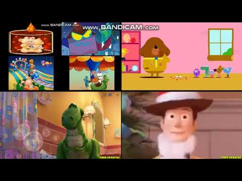 up to faster 7 pasion - YouTube