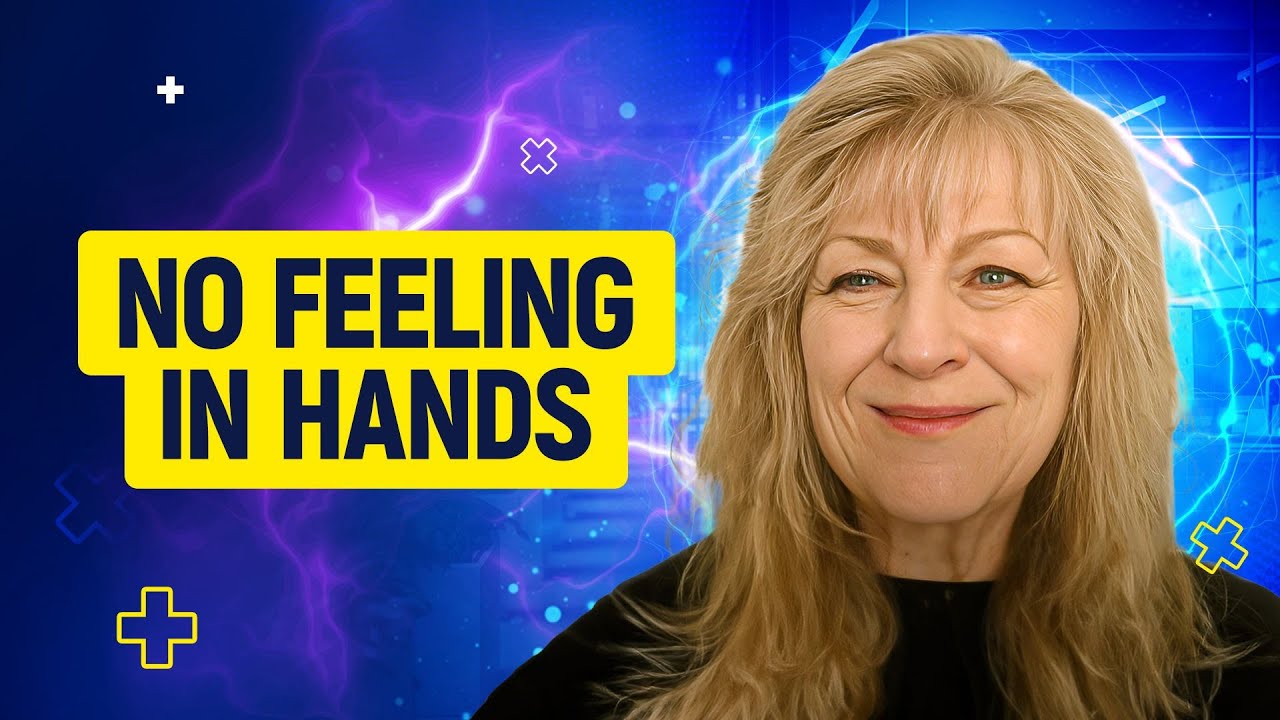 Nancy Reed Testimony - YouTube